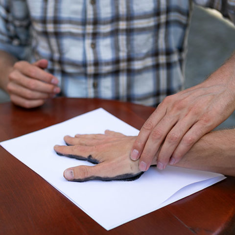 What is Hand Analysis? | Handguide